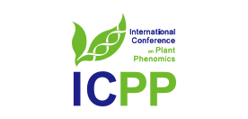 ICPP 2025 — International Conference on Plant Phenomics