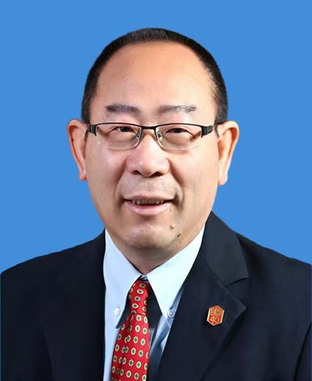 ICPP 2025 — International Conference on Plant Phenomics