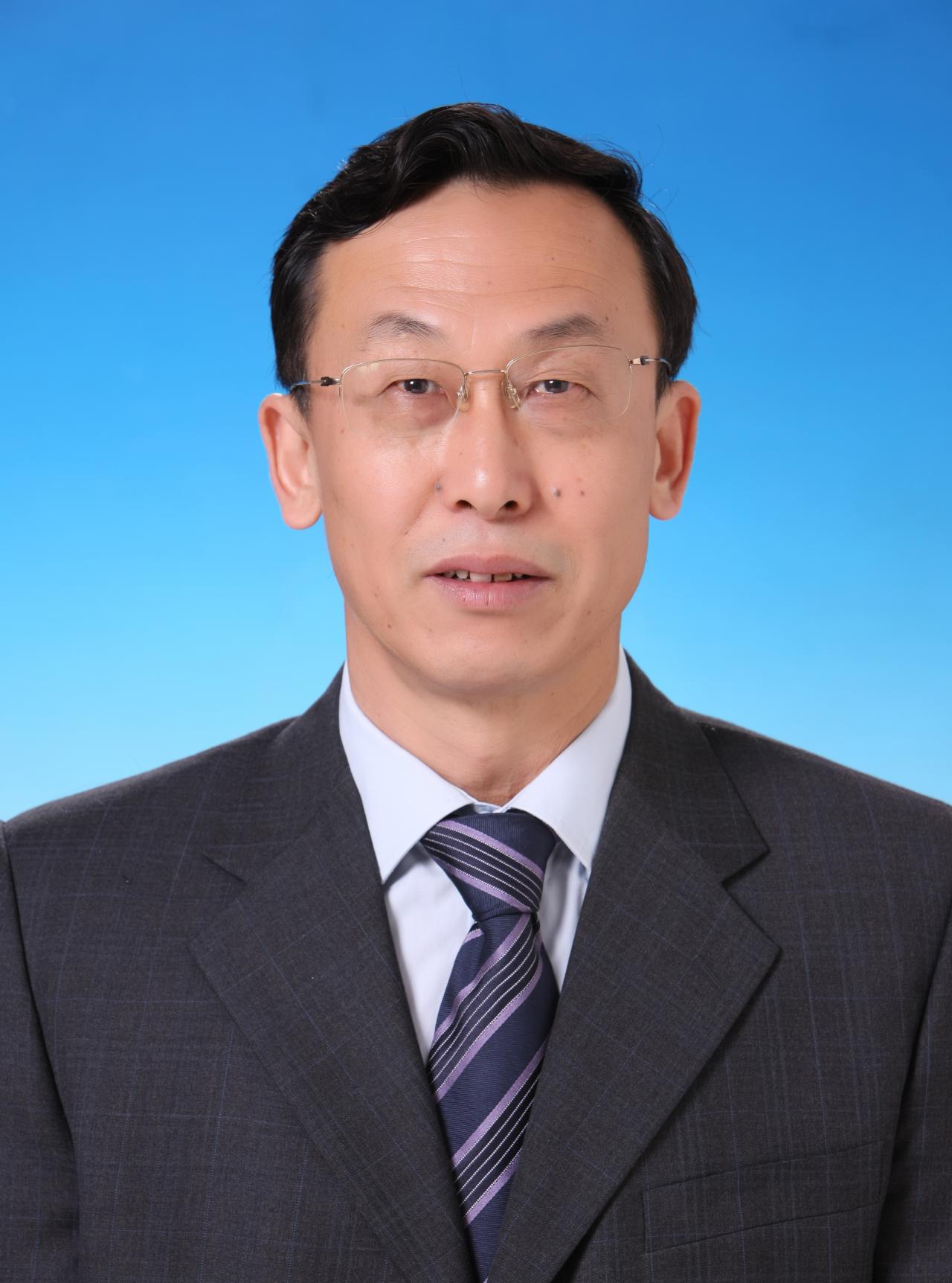 ICPP 2025 — International Conference on Plant Phenomics