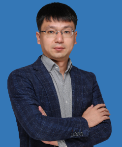 ICPP 2025 — International Conference on Plant Phenomics